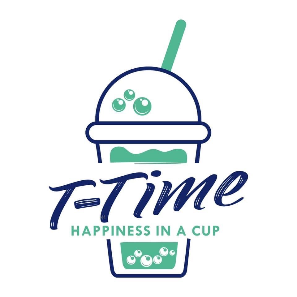 T Time - We have the best bubble tea in Werribee